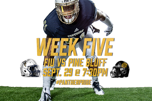 Home | Alumni Association | Florida International University