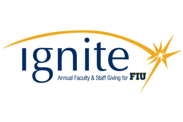 Home | Alumni Association | Florida International University