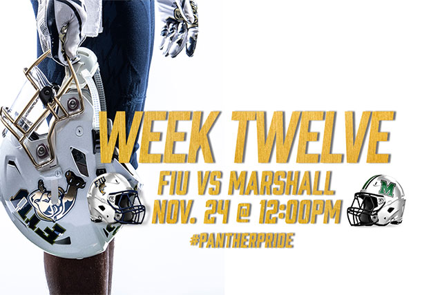 Home | Alumni Association | Florida International University