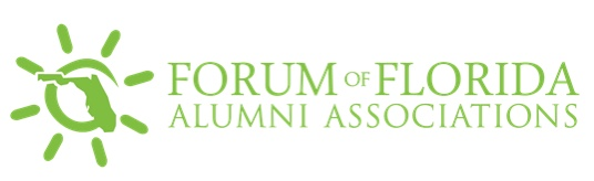 Forum of Florida Alumni Associations (FFAA) Conference 2021 | FIU Alumni