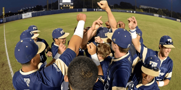 Athletics – Page 4 – Alumni News